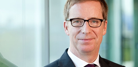 Huether - FORUM WIRTSCHAFTSETHIK