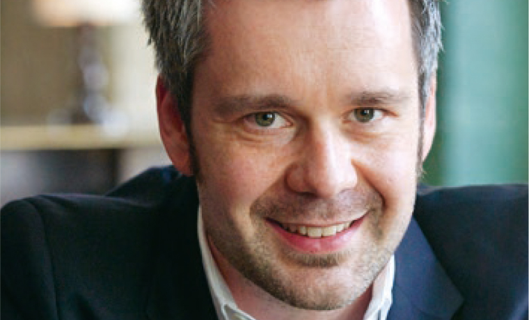 - FORUM WIRTSCHAFTSETHIK