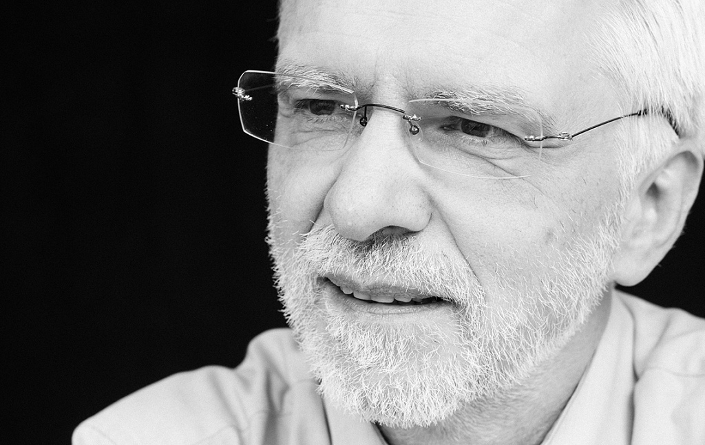 Suchanek - FORUM WIRTSCHAFTSETHIK