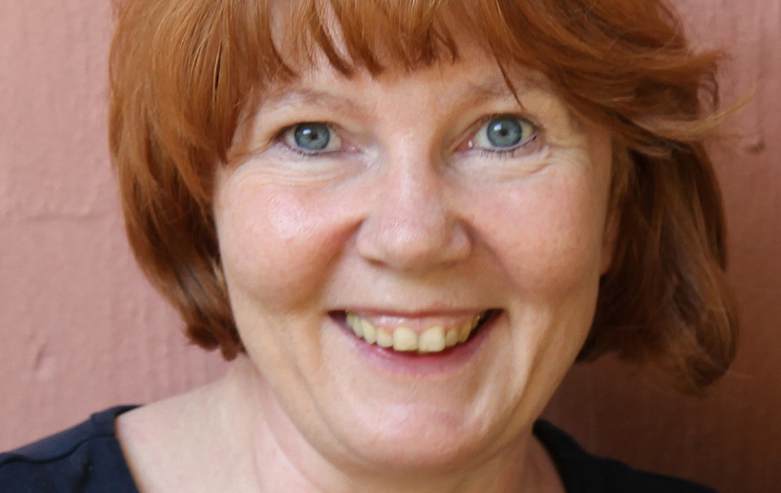 Personalführung und Menschenwürde - FORUM WIRTSCHAFTSETHIK