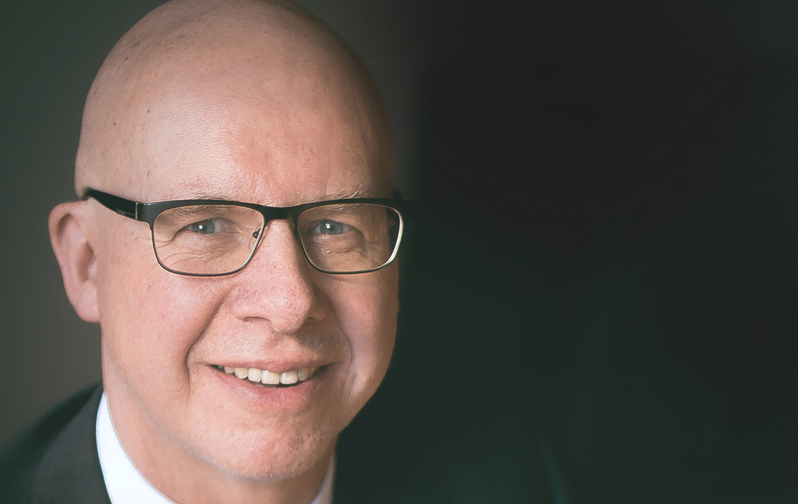 Rezension zu: Religion und Wohlfahrtsstaatlichkeit in Deutschland. Hrsg ...