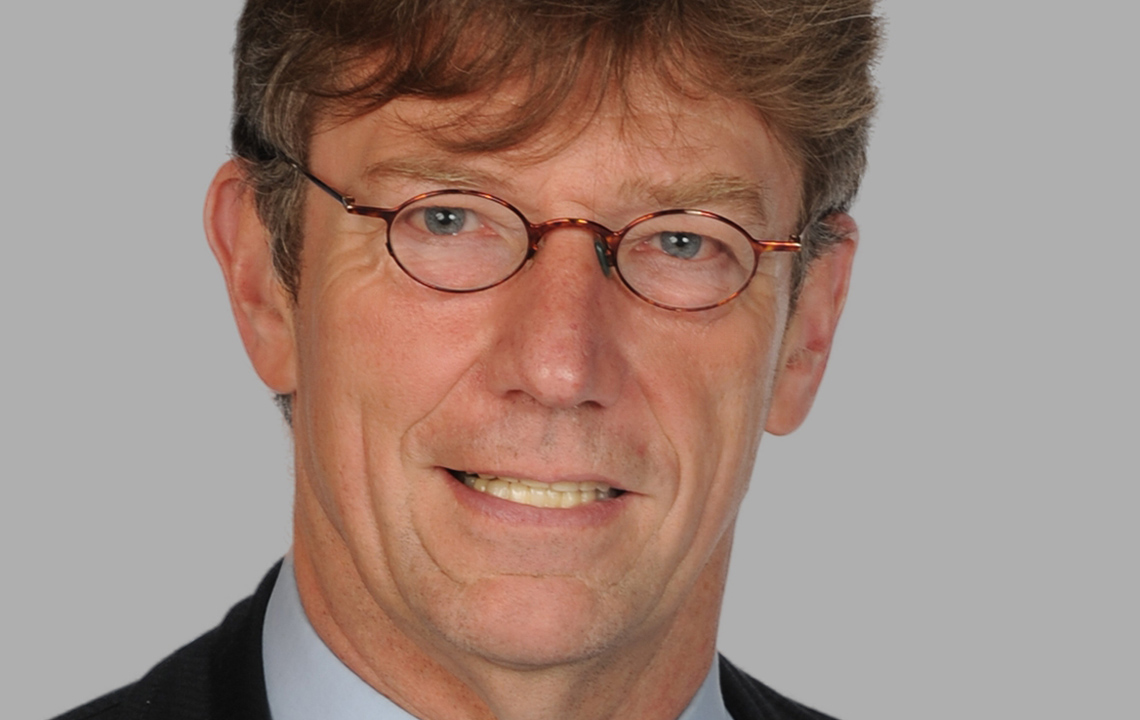 Rezension zu Ingo Pies (Hg.), Der Markt und seine moralischen ...