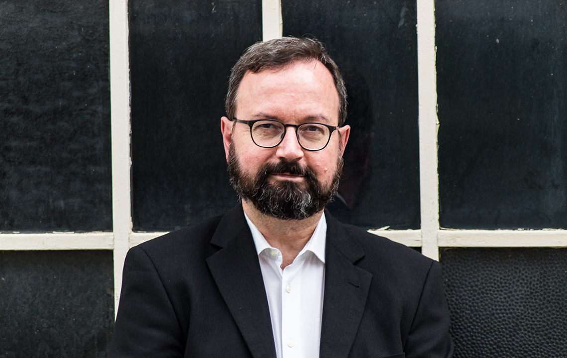 Dimensionen der Wirtschaftsethik - ein neuer Überblick - FORUM ...