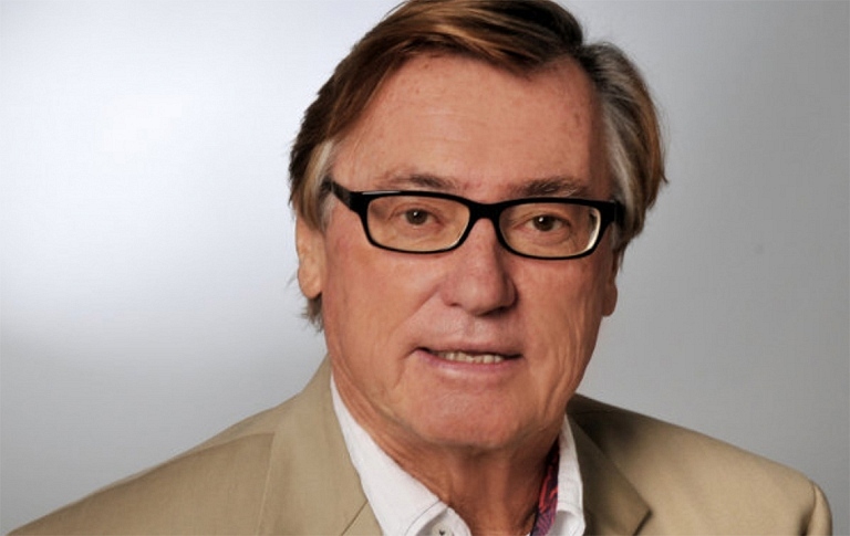 gassmann_web - FORUM WIRTSCHAFTSETHIK