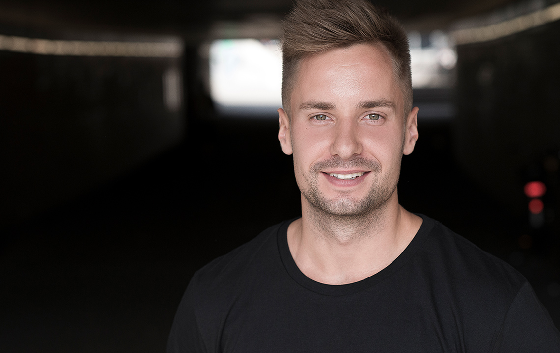 Nachhaltigkeit als Bestandteil des Markenkerns - Interview mit Pascal ...