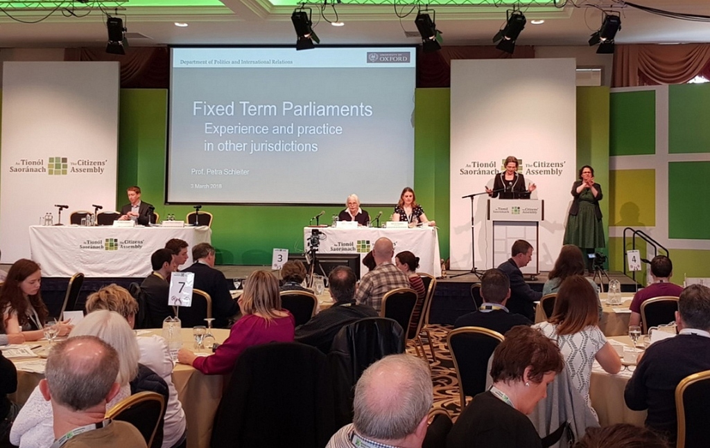 csm_191108_Irish_Citizens_Assembly_ICAP_1000_dd00731b58 - FORUM ...