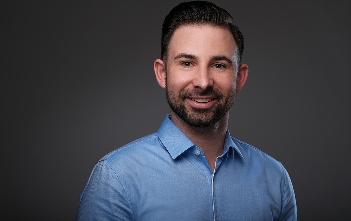 CSR-Kommunikation und Influencer-Marketing - Interview mit David Völler ...