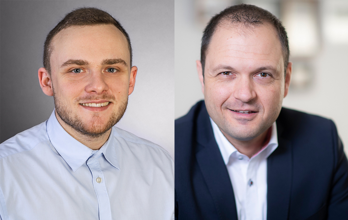 velner_weimer - FORUM WIRTSCHAFTSETHIK