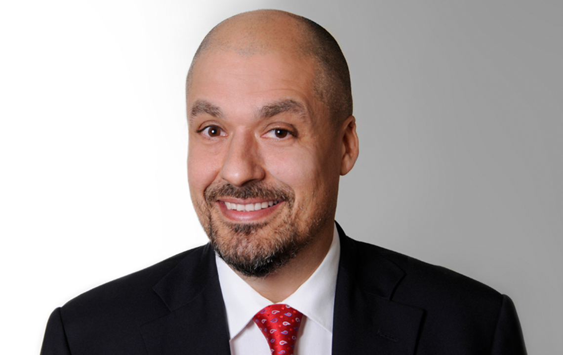 Rezension: Wie wir leben wollen. Kompendium zu Technikfolgen von ...